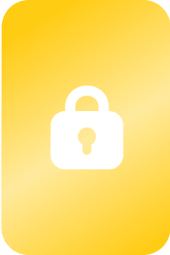 마루에몽님의 포토카드 가챠, 포카챠!